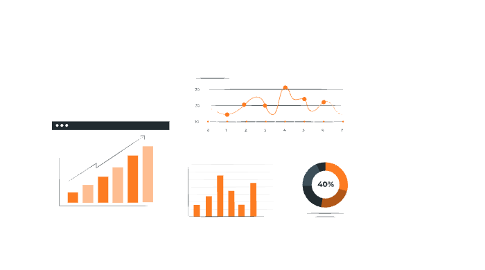 Loyalty Program Analytics and Reporting | ReactorCX by Loyalty Methods
