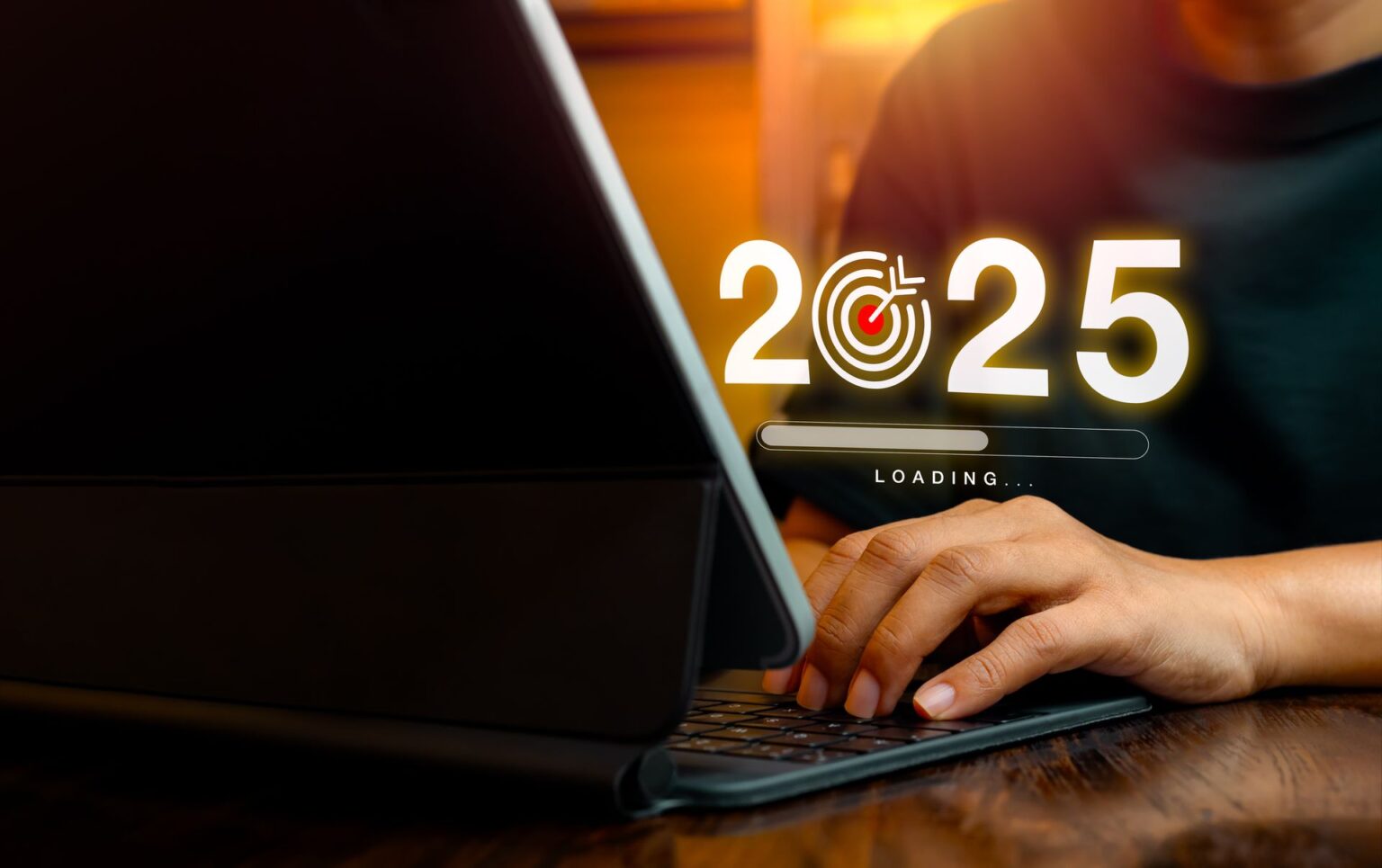 The Future of Loyalty Programs: Trends to Watch in 2025 - Loyalty ...