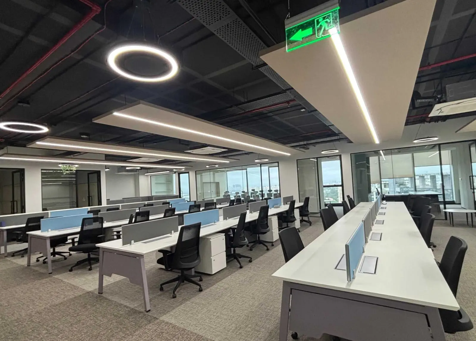 Culture - Loyalty Methods | Loyalty Program Software & Platform