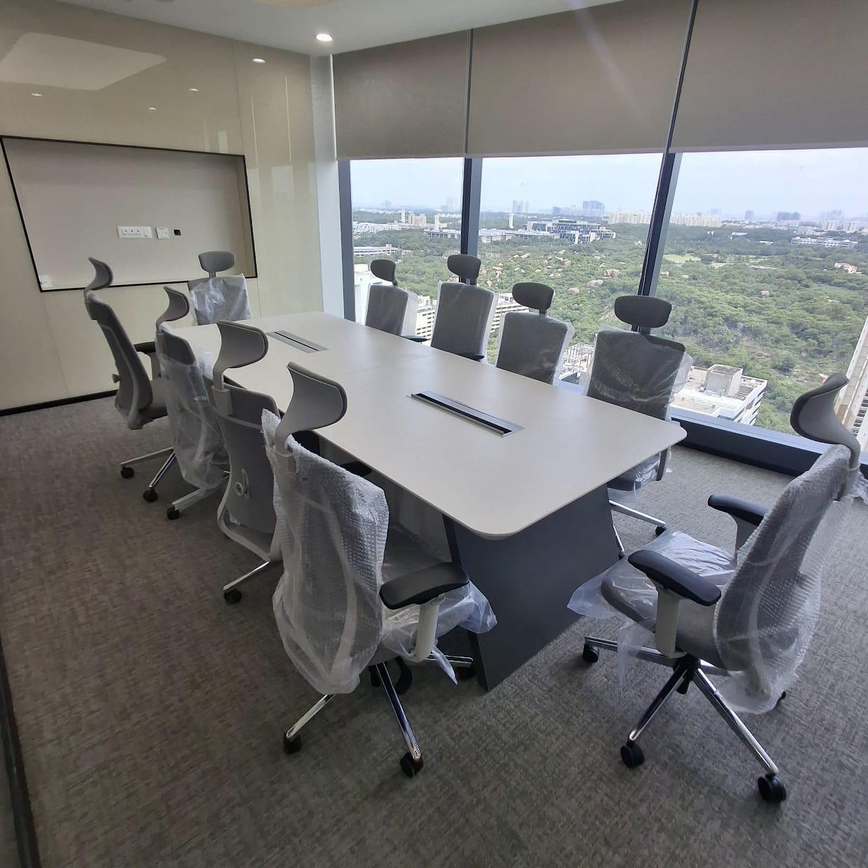 Culture - Loyalty Methods | Loyalty Program Software & Platform